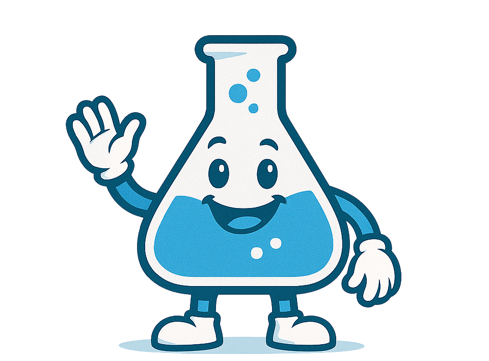 About Us Conversation Labs