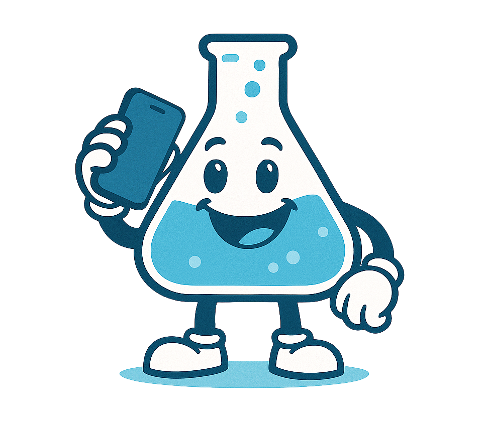 Conversation Labs - Innovative Conversational AI Solutions