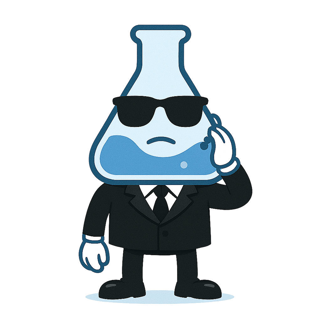 Conversational Agents - Conversation Labs